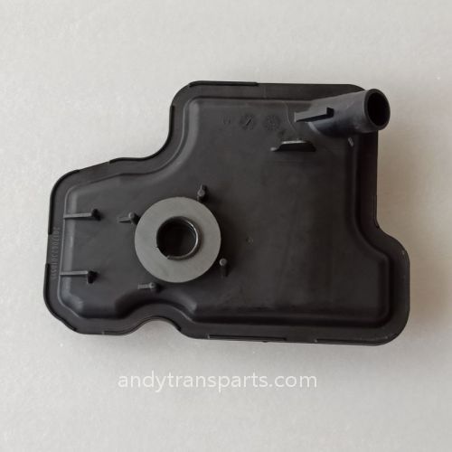 6T41-0005-OEM Inner Filter 24274649 24262091 6T41 Automatic ...