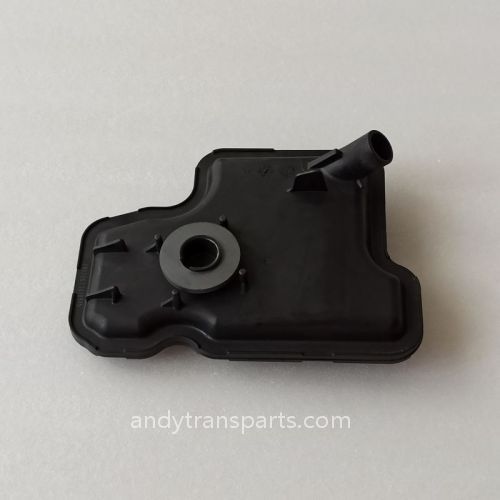 6T41-0005-OEM Inner Filter 24274649 24262091 6T41 Automatic ...