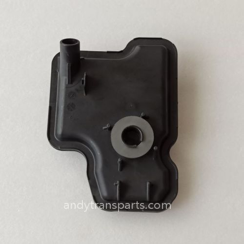 6T41-0005-OEM Inner Filter 24274649 24262091 6T41 Automatic ...