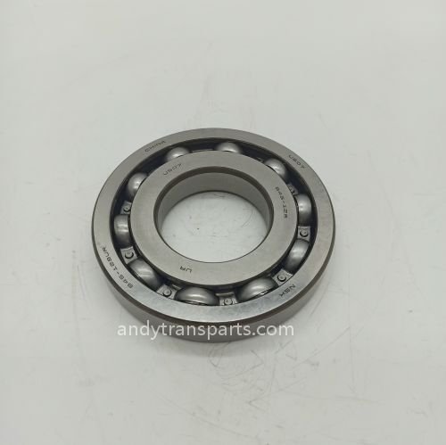 CVT8 JF017E JF016E PULLEY bearing B45-128 97*45*17,JF017E/ RE0F10E ...