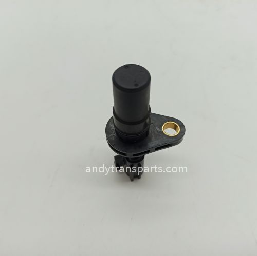 SENSOR, JF011E & JFO10EVSS INPUT 03-UP (FITS NISS AN),JF011E/RE0F10A CVT