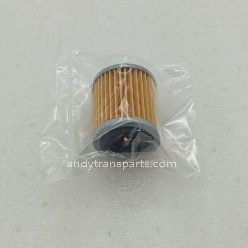 OEM RE0F10A/B, JF011E (CVT) Filter Cartridge Dodge Caliber '07+ 31726 ...