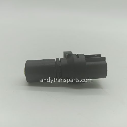 60-40LE AW60-41SN, AF13, AF17 Gearbox Sensor input speed Sensor ...