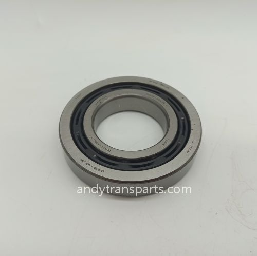 K114-0006-OEM Main Bearing kit K114 CVT Transmissions Toyo ta