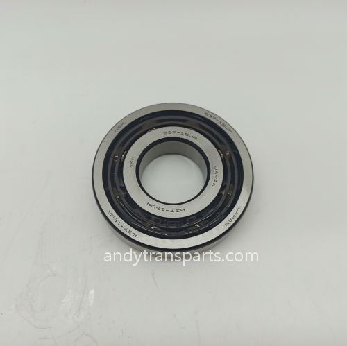 K114-0006-OEM Main Bearing kit K114 CVT Transmissions Toyo ta