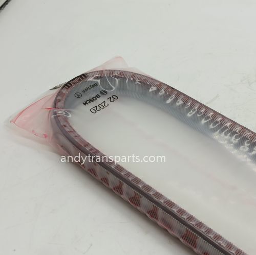 019CHA-0005-OEM QR019CHA CVT Transmission chain push belt OEM 901067 ...