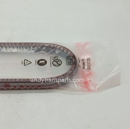 019CHA-0005-OEM QR019CHA CVT Transmission chain push belt OEM 901067 ...