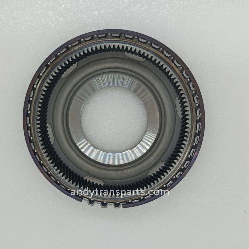 U660E-0001-OEM Gearbox parts U660E Automatic Transmission parts U660E ...