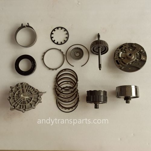 4F27E-0015-FN Input sensor FN4AEL/4F27E Automatic Transmission 4 Speed ...