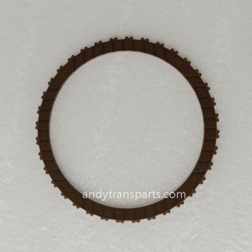 KAPPA-0006-OEM forward clutch plate kit OEM 48330-02200 7pcs a kit CVT ...