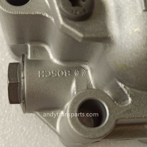 025CHA-0009-OEM Pump OEM 025CHA CVT Transmission For Chery,025CHA CVT25 ...