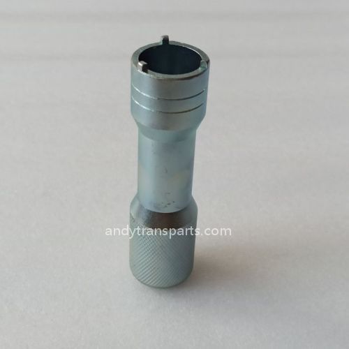 0B5-0049-AM valve body gasket kit AM, 4pcs a kit, 2 big, 2 small DL501 ...