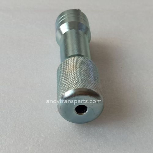 0B5-0049-AM valve body gasket kit AM, 4pcs a kit, 2 big, 2 small DL501 ...