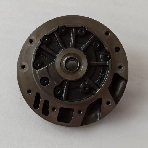 4HP16 ZF4HP-16 Automatic transmission neutral switch 93742966 4HP16-0001-AM