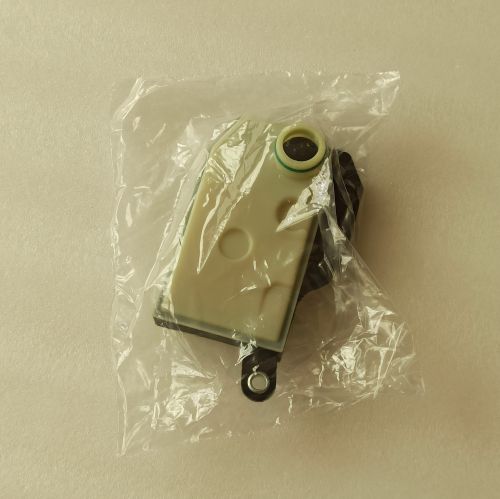 FZ11-0003-AM inner filter FZ11-21-500-GC AM 71728 Automatic ...