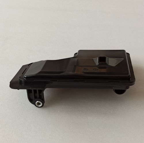 B36A-0002-AM inner filter AM B36A Automatic Transmission 5 Speed For ...