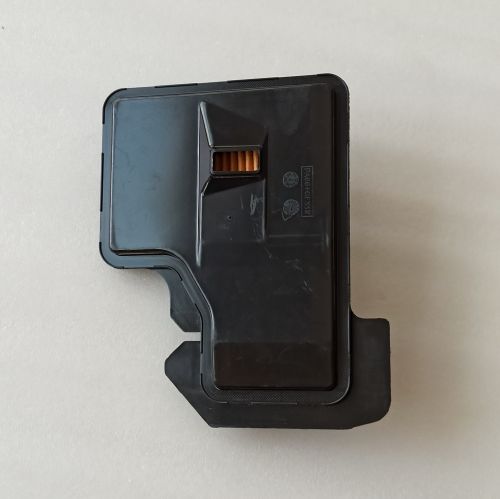 B36A-0002-AM inner filter AM B36A Automatic Transmission 5 Speed For ...