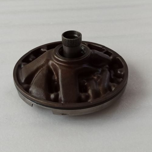 4HP16 ZF4HP-16 Automatic transmission neutral switch 93742966 4HP16-0001-AM