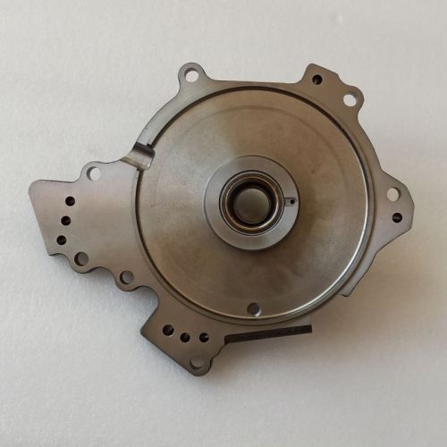 018CHA-0005-OEM Stator Hub OEM 018CHA Automatic Transmission For Geely ...