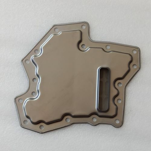 RE7R01A-0001-FN RE7R01A JR710E JR711 VALVE BODY SOLENOIDS without ...