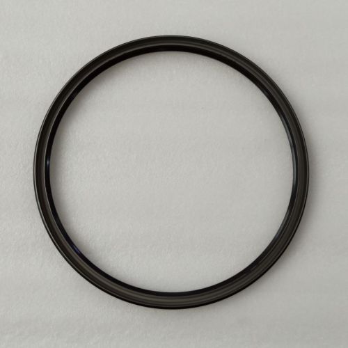 7DCT300-0016-OEM Piston 2517102430 233.3x261.8x10.3 DCT Transmission 7 ...