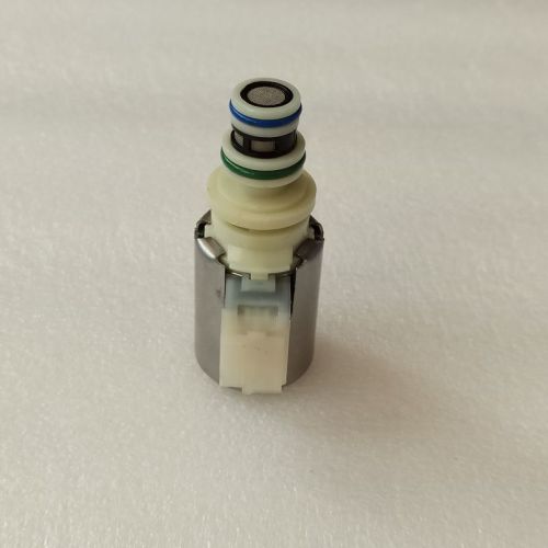 VT40-0009-OEM solenoid kit 6pcs a kit 1+2+3 VT40 Transmission,VT40