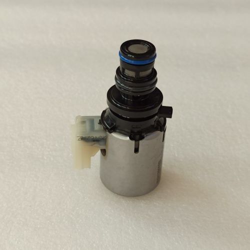 VT40-0011-OEM solenoid Black plastic head GF9 24291625 2pcs on VB VT40 ...