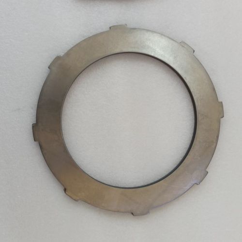 VT2-18406A-AM steel module VT2 Transmission 6pcs a kit,VT2