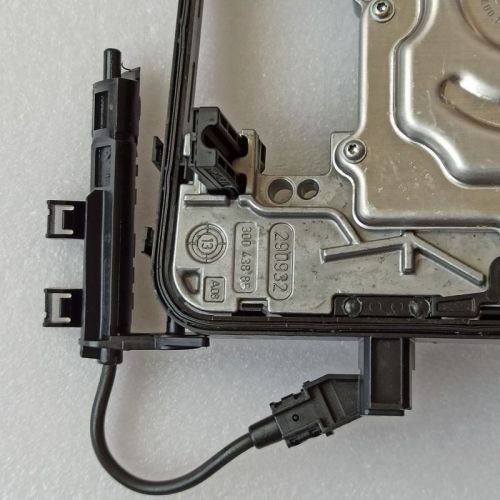 0AM-0086-FN Oil pressure sensor DQ200/0AM DCT DSG 7 Speed for V ...