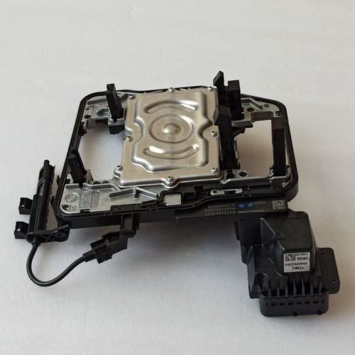 0AM-0086-FN Oil pressure sensor DQ200/0AM DCT DSG 7 Speed for V ...