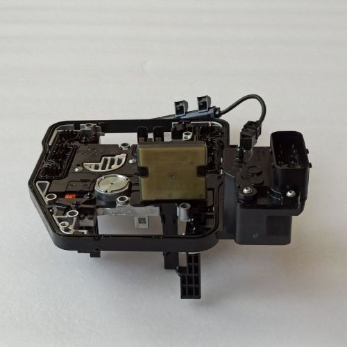 0AM-0086-FN Oil pressure sensor DQ200/0AM DCT DSG 7 Speed for V ...