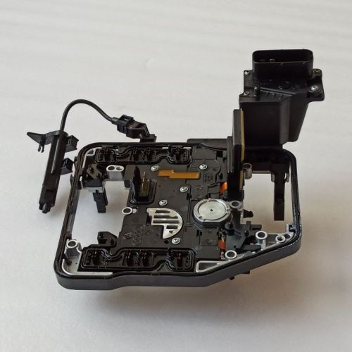 DQ200 0AM 7-Speed DSG Transmission Control Module for AUDI VW SKODA ...