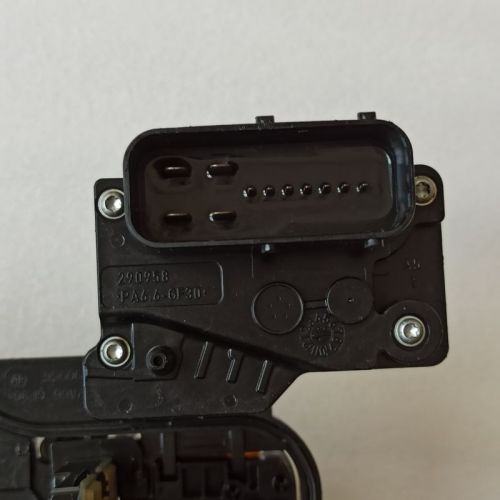 0AM-0086-FN Oil pressure sensor DQ200/0AM DCT DSG 7 Speed for V ...