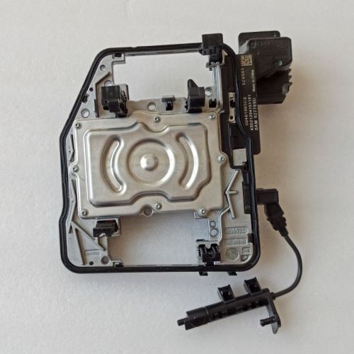 DQ200 0AM 7-Speed DSG Transmission Control Module for AUDI VW SKODA ...