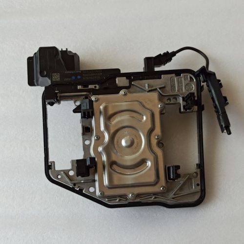 0AM-0086-FN Oil pressure sensor DQ200/0AM DCT DSG 7 Speed for V ...