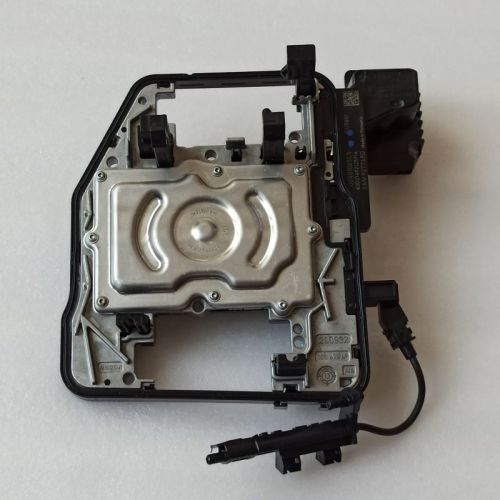 0AM-0086-FN Oil pressure sensor DQ200/0AM DCT DSG 7 Speed for V ...