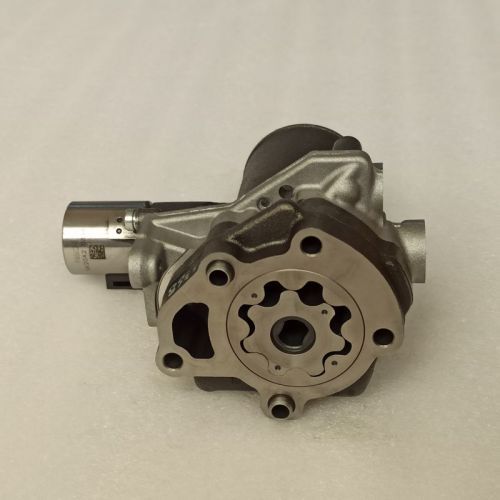 8G45-0045-U1 oil Pump with solenoid 8G45 Transmission BMW,AWF8G45