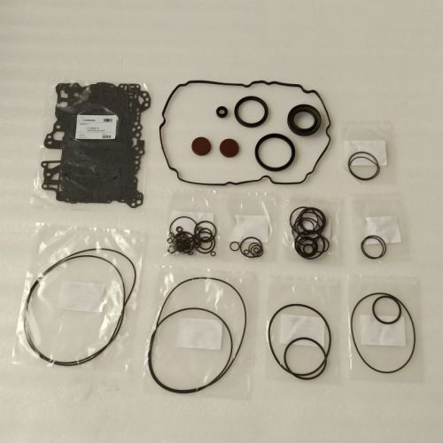 8G45-21901A-AM overhaul kit 8G45 Transmission fit all models car,AWF8G45
