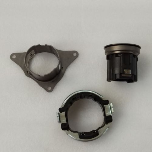 MPS6-0001-AM inner filter AM 7M5R-7G186-AC MPS6/6DCT450 DCT ...