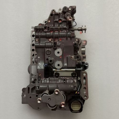 U760E-0009-OEM solenoid kit 7PCS A KIT TM-60LS/U760E Automatic ...