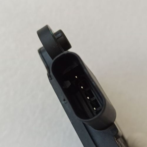 025CHA-0010-OEM neutral switch 1504220BA 025CHA Transmission,025CHA ...