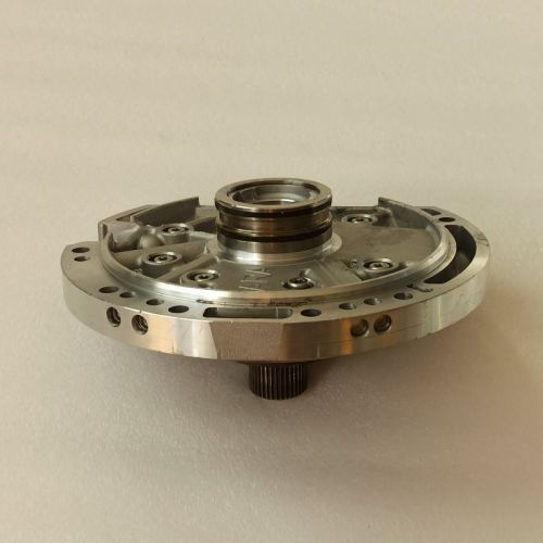 A5HF1-0015-AM Filter AT transmission 5 Speed apply to Kia H yundai