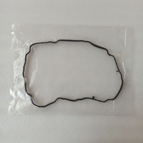 K120-0005-OEM Filter CVT transmission 10 Speed for T oyota OEM new and ...