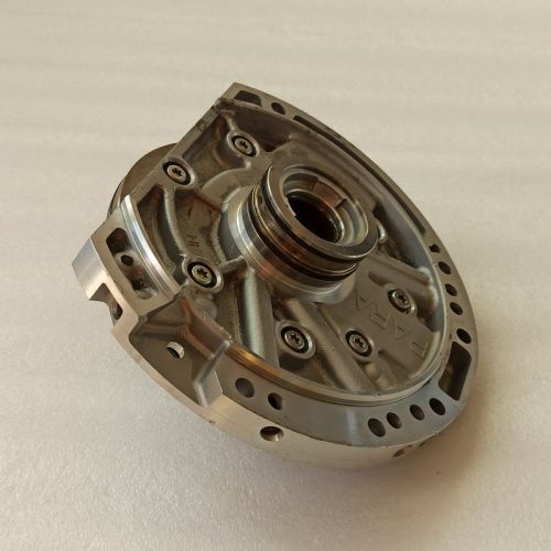 A5HF1-0015-AM Filter AT transmission 5 Speed apply to Kia H yundai