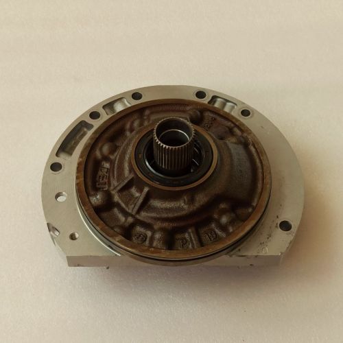 A5HF1-0015-AM Filter AT transmission 5 Speed apply to Kia H yundai