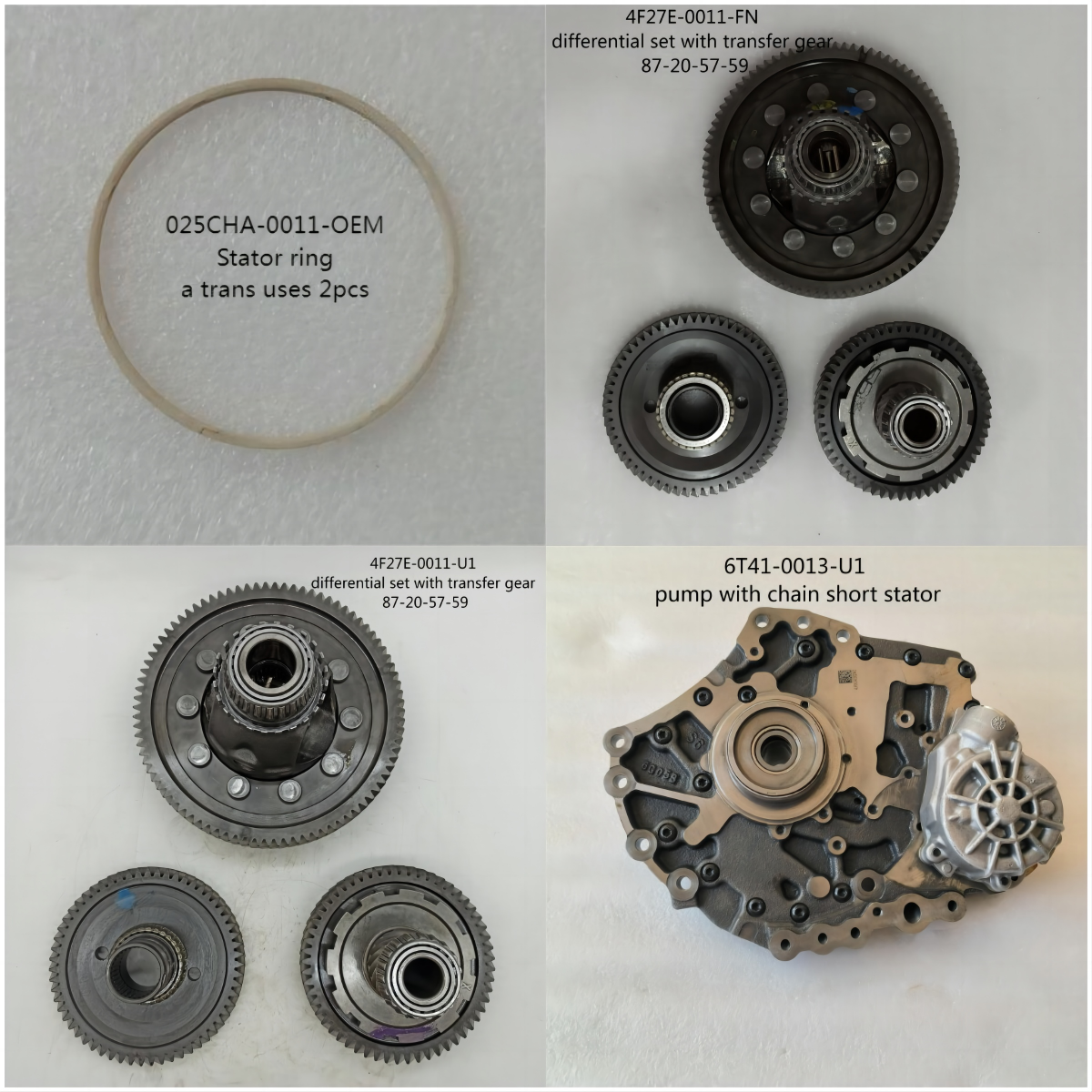 New Products 202312,New Products