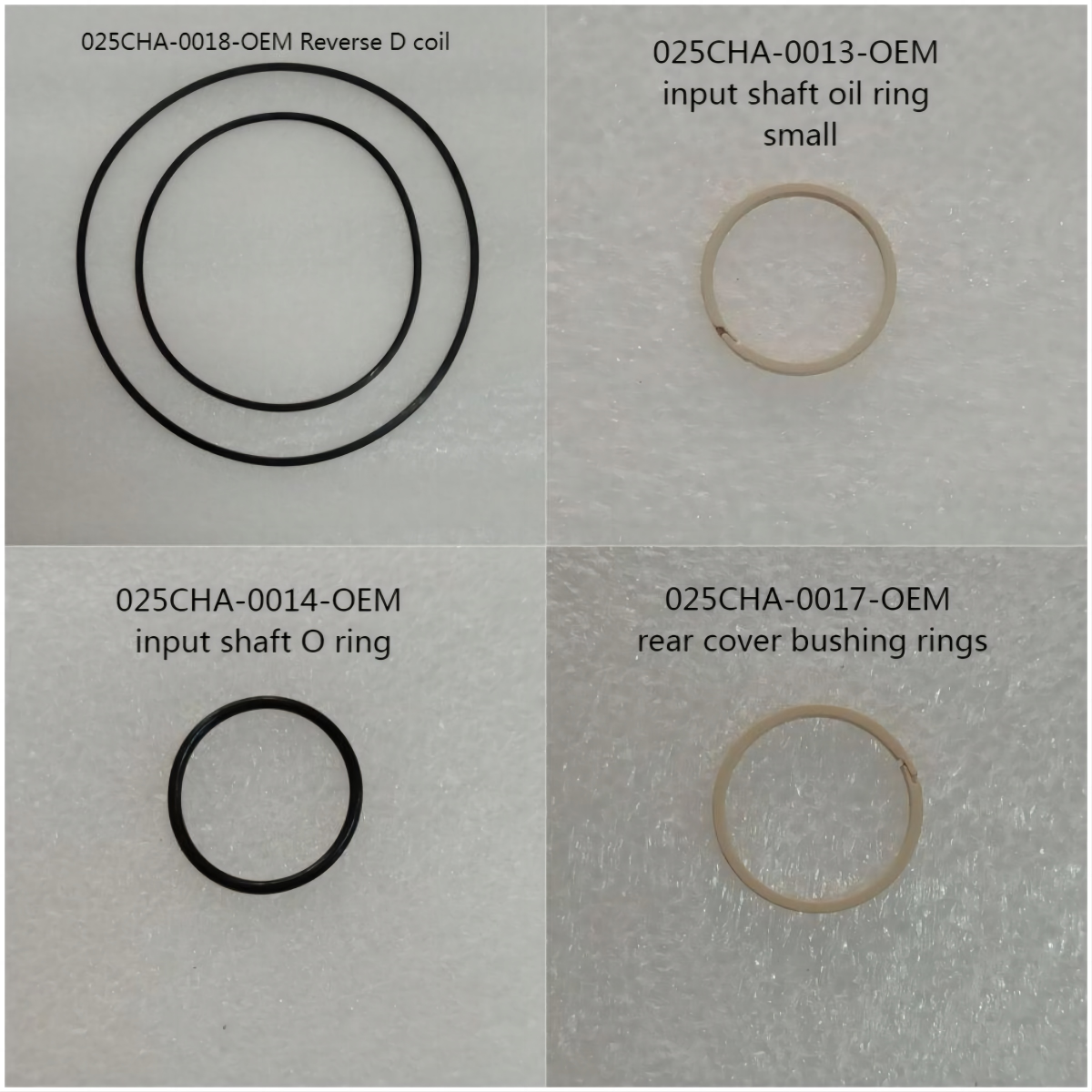 New Products 202312,New Products