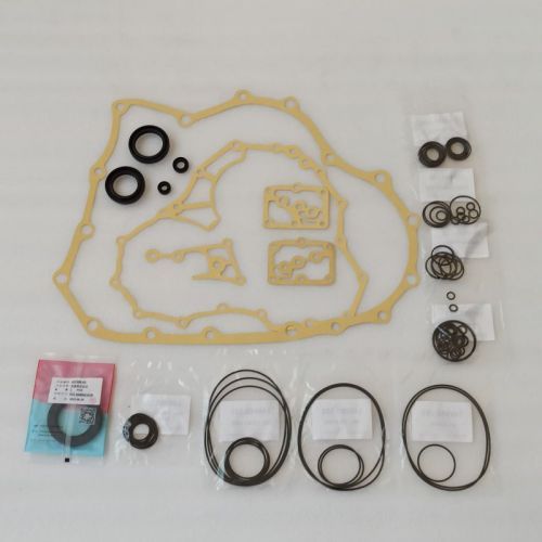 BYBA-14600A-AM master kit 14600A Including overhaul kit friction kit ...