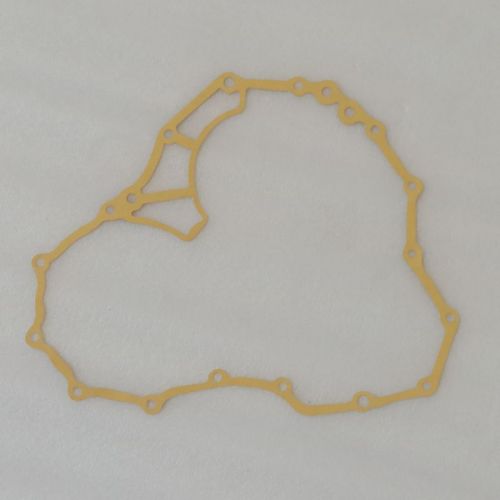 BYBA-14601A-AM overhaul kit B7WA BGFA 2000-ON BYBA Transmission,BYBA