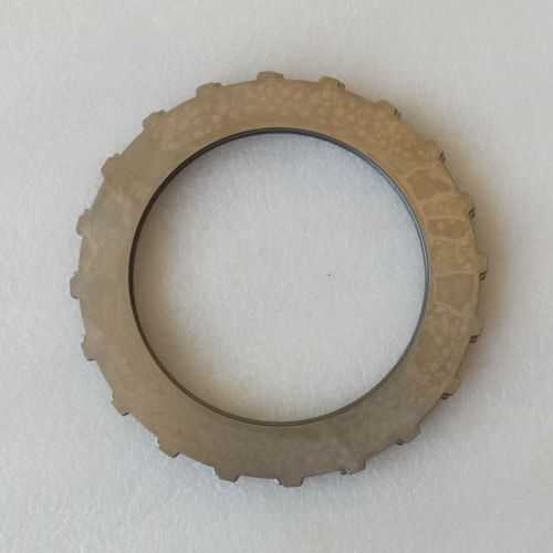 BYBA-14606A-AM steel kit BYBA Transmission,BYBA